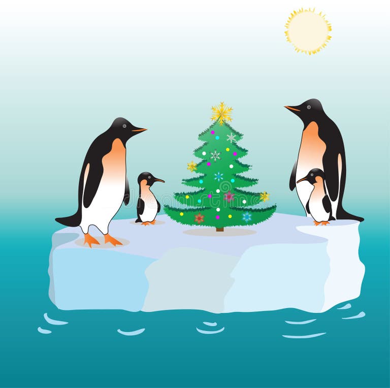 Ice Tree Stock Illustrations – 208,038 Ice Tree Stock Illustrations ...