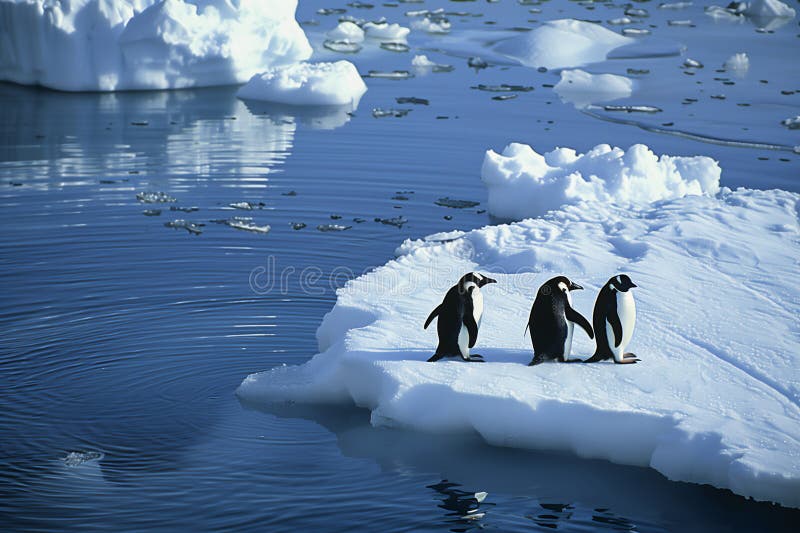 Widw Shot Stock Illustrations – 1 Widw Shot Stock Illustrations ...