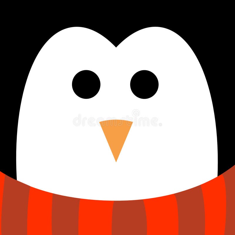 Square Penguin Stock Illustrations – 544 Square Penguin Stock ...