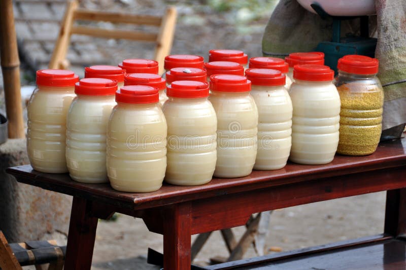 Mi Feng Stock Photos - Free & Royalty-Free Stock Photos from Dreamstime