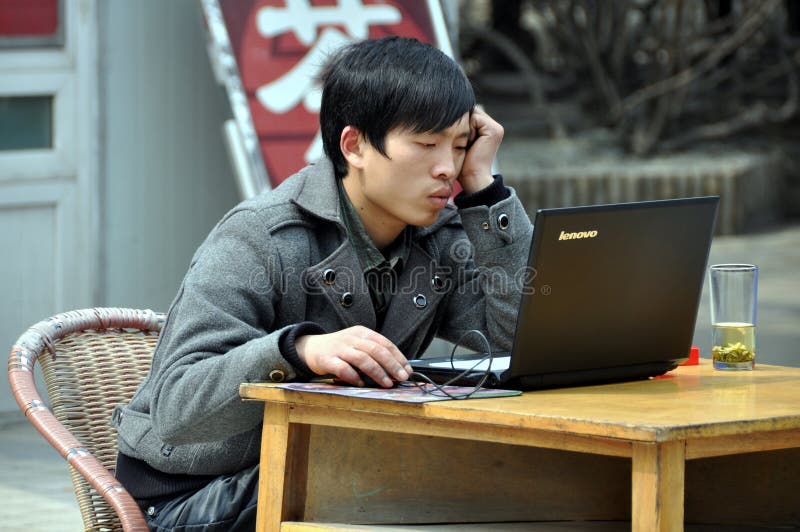 83,589 Chinese Student Stock Photos - Free & Royalty-Free Stock Photos ...