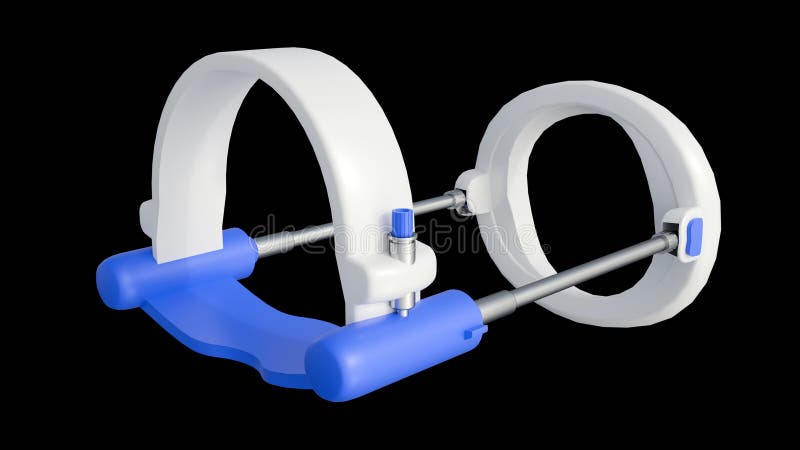 Penile Traction Stock Illustrations – 4 Penile Traction Stock ...