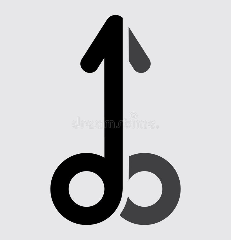 Testicles Stock Illustrations – 740 Testicles Stock Illustrations ...