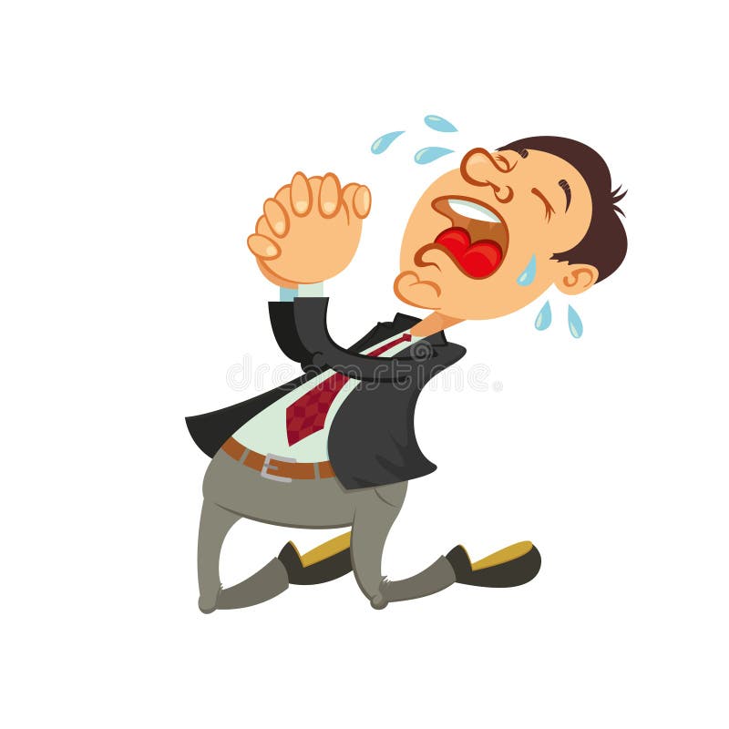 Seinn Clipart Cistine