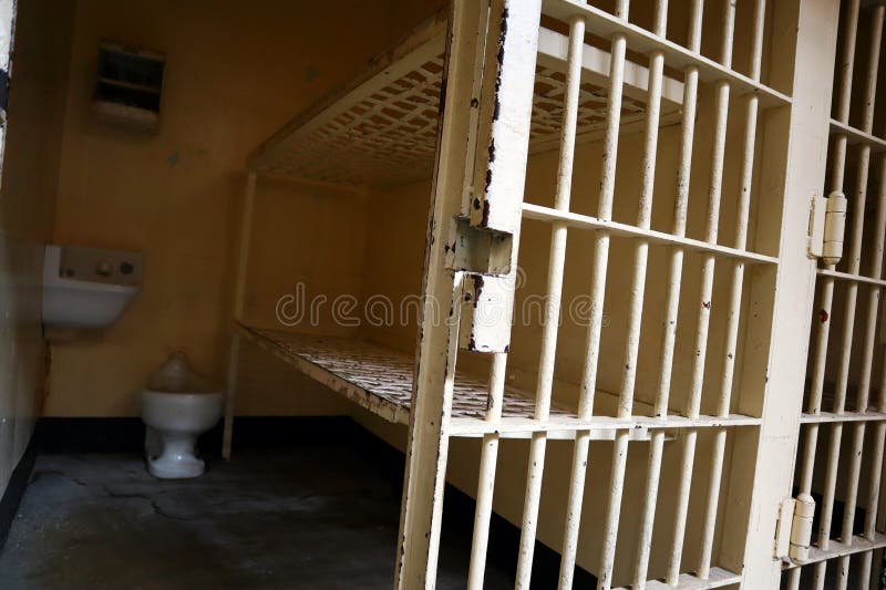 287 Jail Toilet Lady Stock Photos - Free & Royalty-Free Stock Photos ...