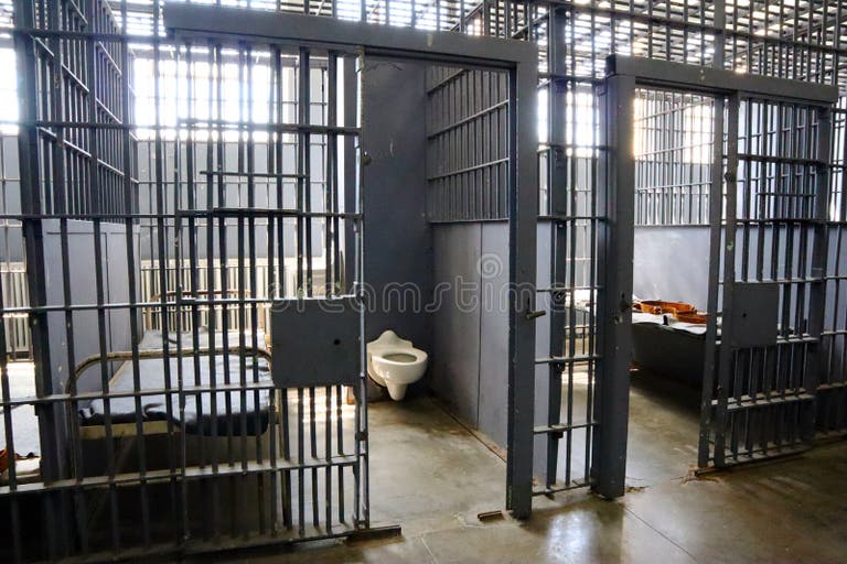 1,225 Prison Cell Gate Stock Photos - Free & Royalty-Free Stock Photos ...
