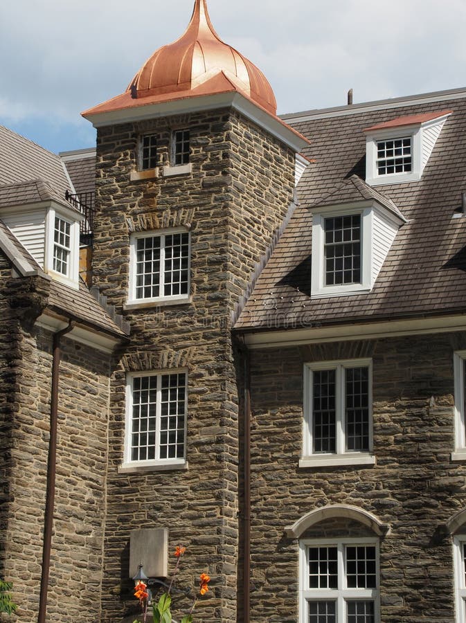 4,034 Penn State Gir Stock Photos - Free & Royalty-Free Stock Photos ...