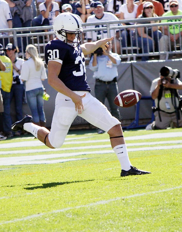 Referee editorial image. Image of football, aggression - 24018835