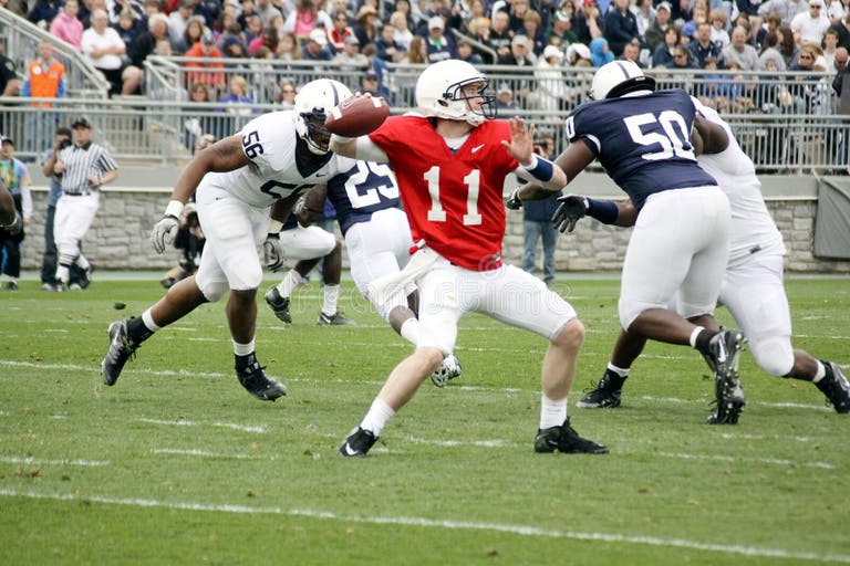 382 Penn State Stadium Clipart Stock Photos - Free & Royalty-Free Stock ...