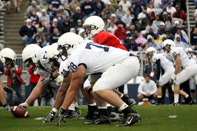 382 Penn State Stadium Clipart Stock Photos - Free & Royalty-Free Stock ...