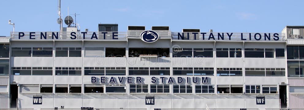 Beaver Stadium Hd Stock Photos - Free & Royalty-Free Stock Photos from ...