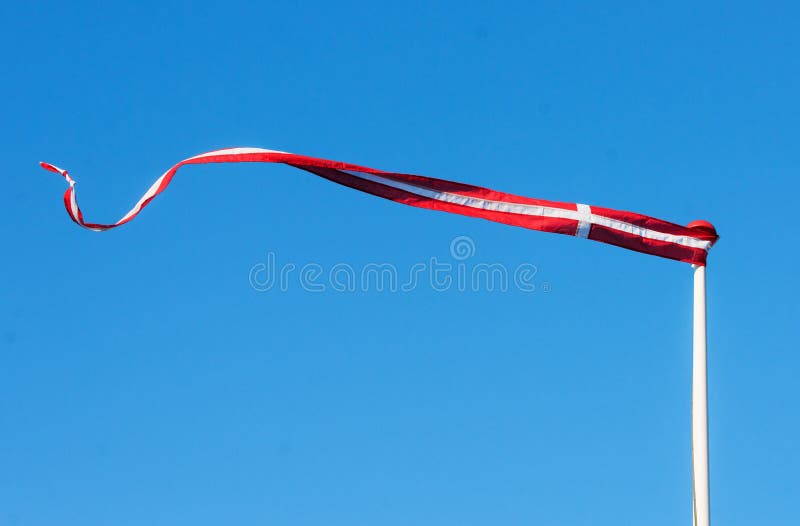 WIS Thread (Watch Dorks, Post Here) - How exactly does a watch "master ...