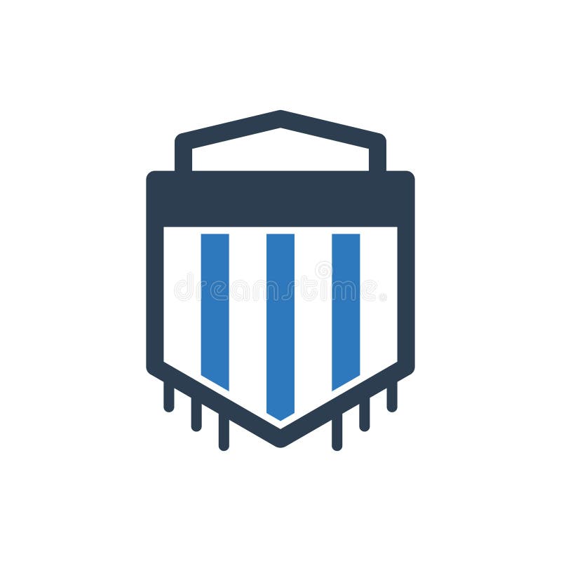 Jfgd Stock Illustrations – 1 Jfgd Stock Illustrations, Vectors ...