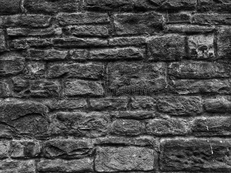 Pennant Sandstone stock photo. Image of colourful, stones - 140411696