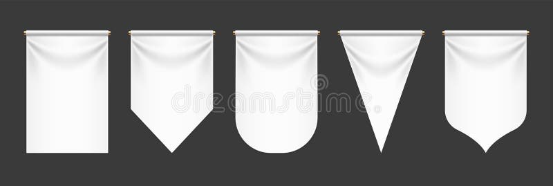 Rounded Corner Banners Stock Illustrations – 214 Rounded Corner Banners ...