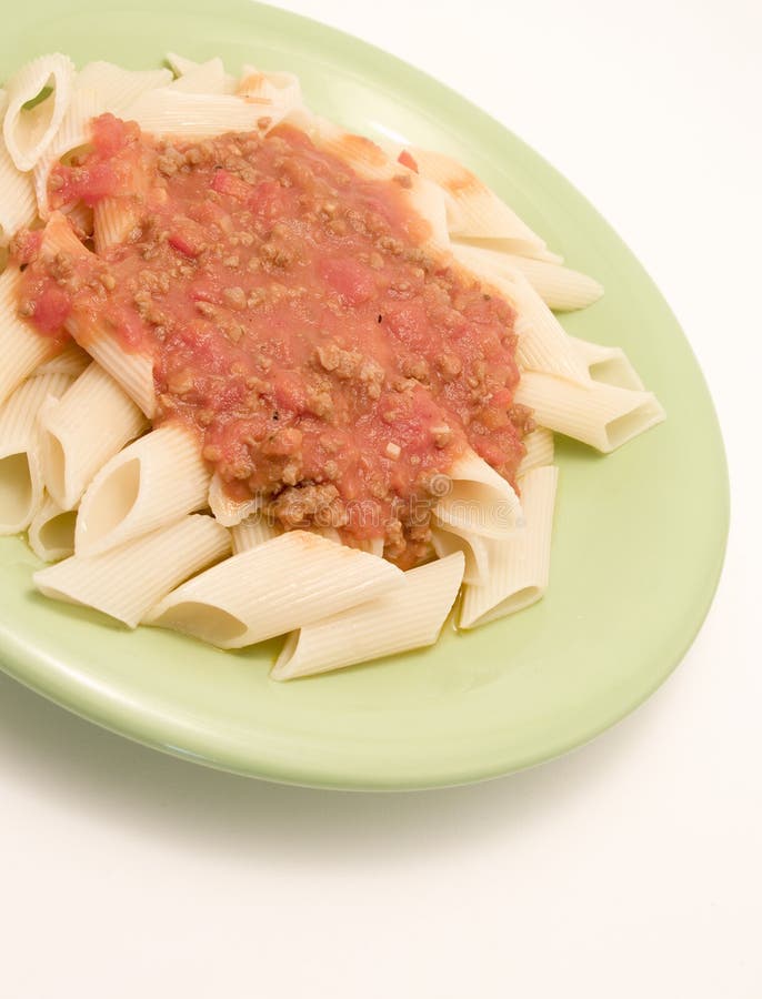 Penne rigate 库存图片. 图片 包括有 æÿ¥å‡º, é ¢æ ¡, è ¥å…»ç, ç©ºç™½ - 10795891