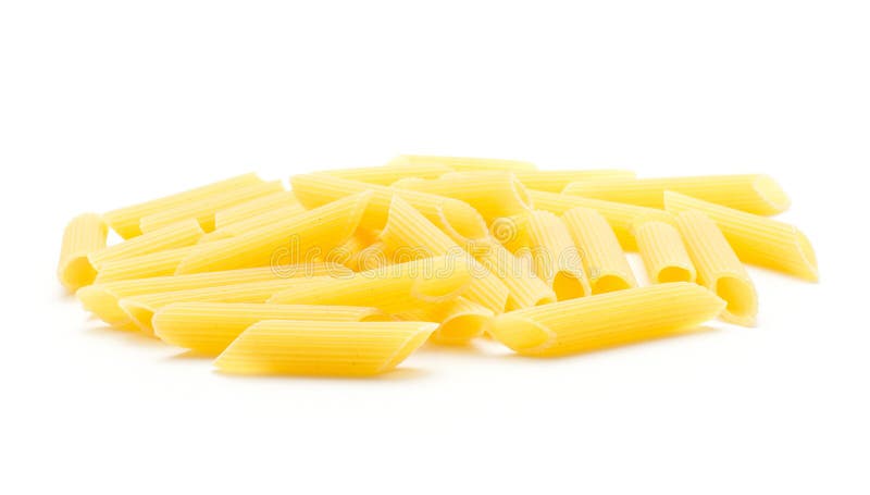 248 Big Penne Pasta Stock Photos - Free & Royalty-Free Stock Photos ...