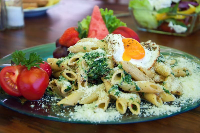 Youlk Stock Photos - Free & Royalty-Free Stock Photos from Dreamstime