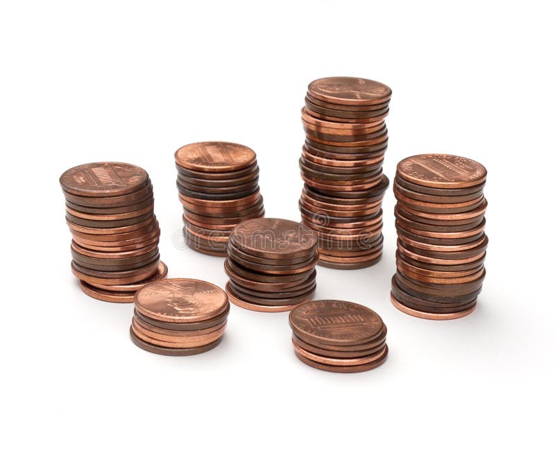 6,859 Pennies Stock Photos - Free & Royalty-Free Stock Photos from ...
