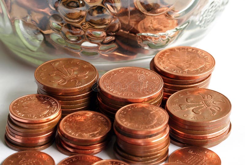 6,859 Pennies Stock Photos - Free & Royalty-Free Stock Photos from ...