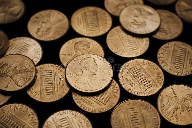 5,531 Pennies Photos - Free & Royalty-Free Stock Photos from Dreamstime