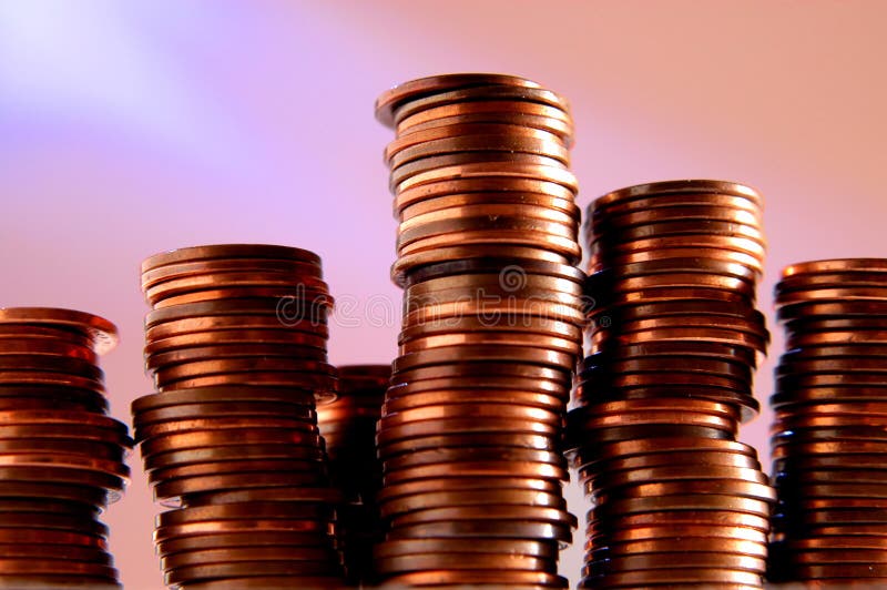 6,859 Pennies Stock Photos - Free & Royalty-Free Stock Photos from ...
