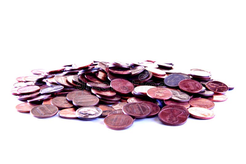6,859 Pennies Stock Photos - Free & Royalty-Free Stock Photos from ...