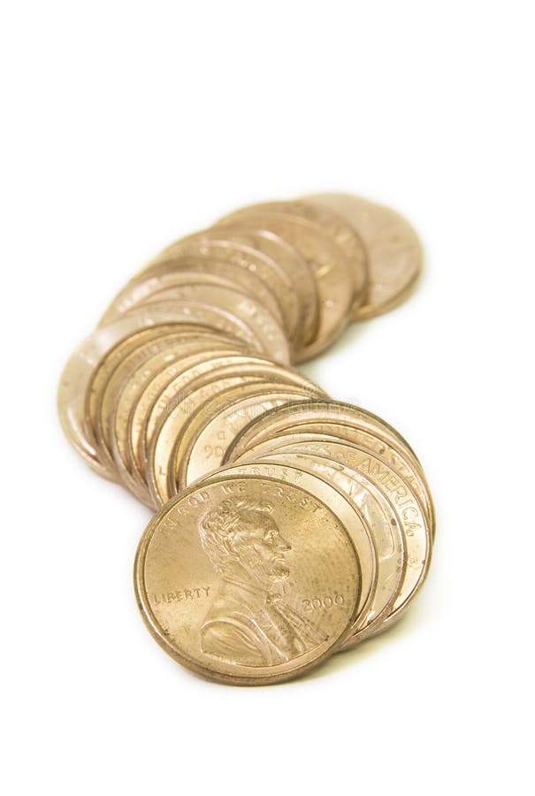 6,847 Pennies Stock Photos - Free & Royalty-Free Stock Photos from ...