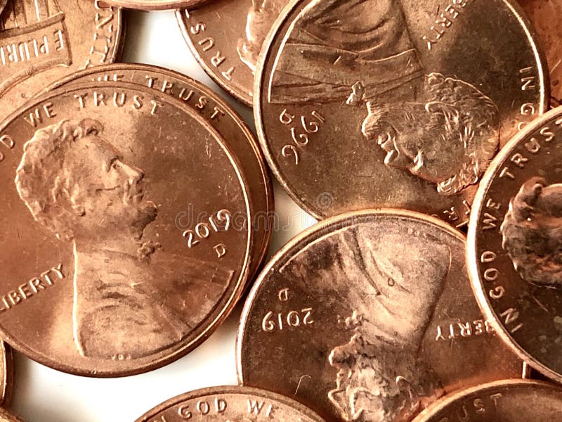 3,798 Background Pennies Stock Photos - Free & Royalty-Free Stock ...