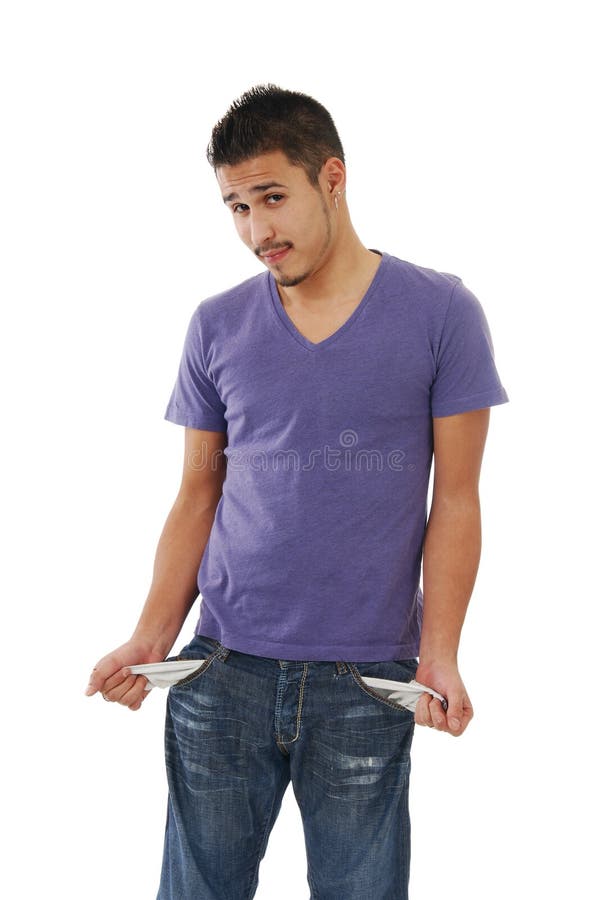 22+ Man penniless Free Stock Photos - StockFreeImages