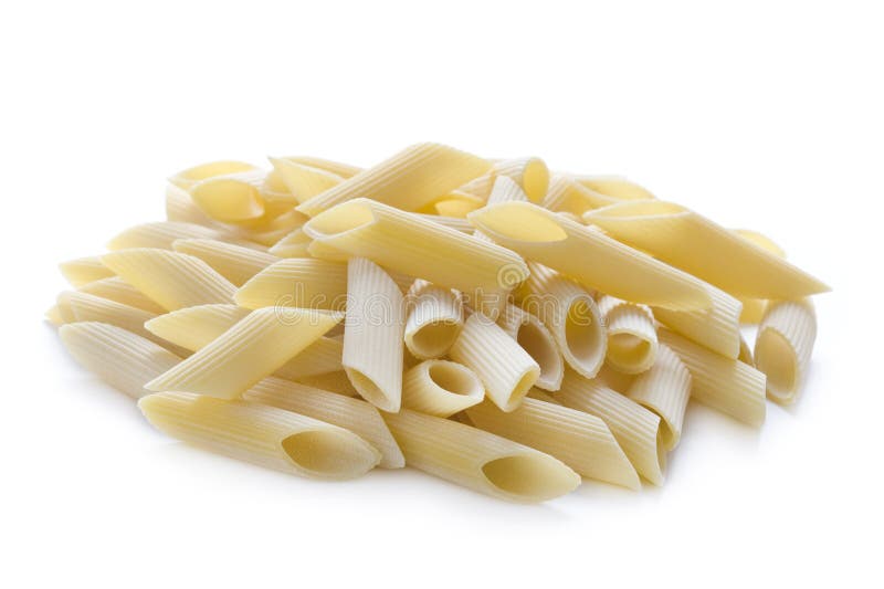 Rigati Stock Photos - Download 1,346 Royalty Free Photos