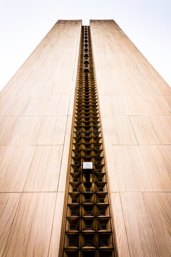 The Pennsylvania State Archives Building in Harrisburg, Pennsylvania ...