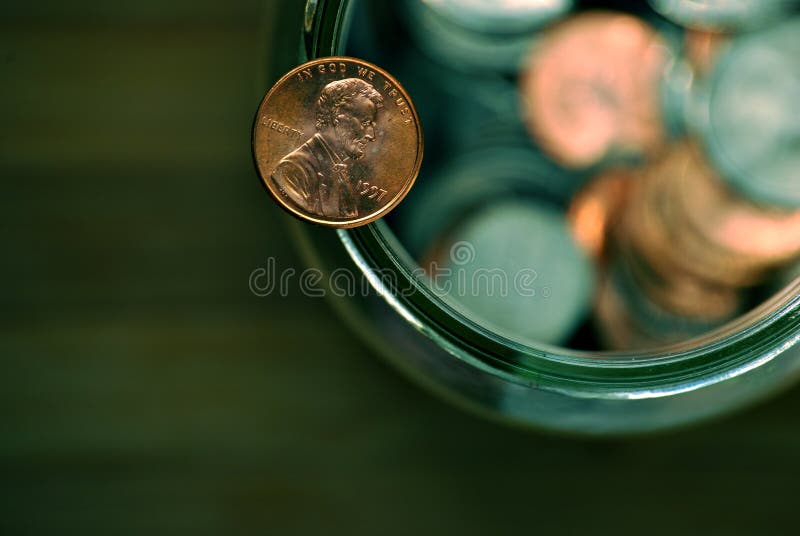 2,932 Penny Jar Stock Photos - Free & Royalty-Free Stock Photos from ...