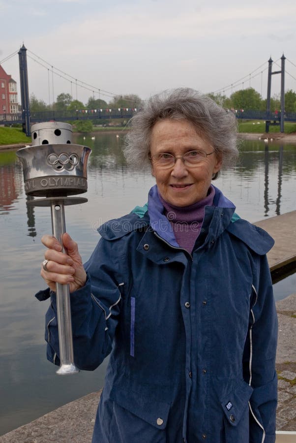 Penny Elsom & Paul Giblin Editorial Photography - Image of devon, penny ...