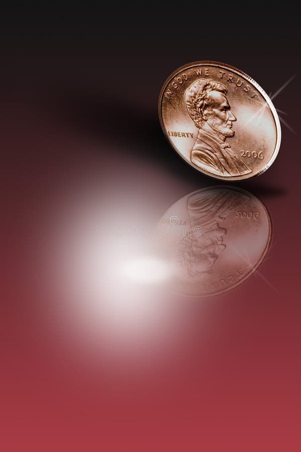 Capitol Building stock image. Image of governing, america - 3241489