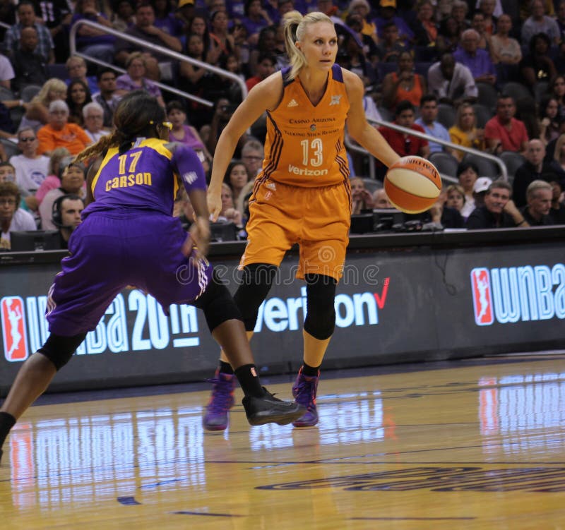 Penny Taylor Stock Photos - Free & Royalty-Free Stock Photos from ...