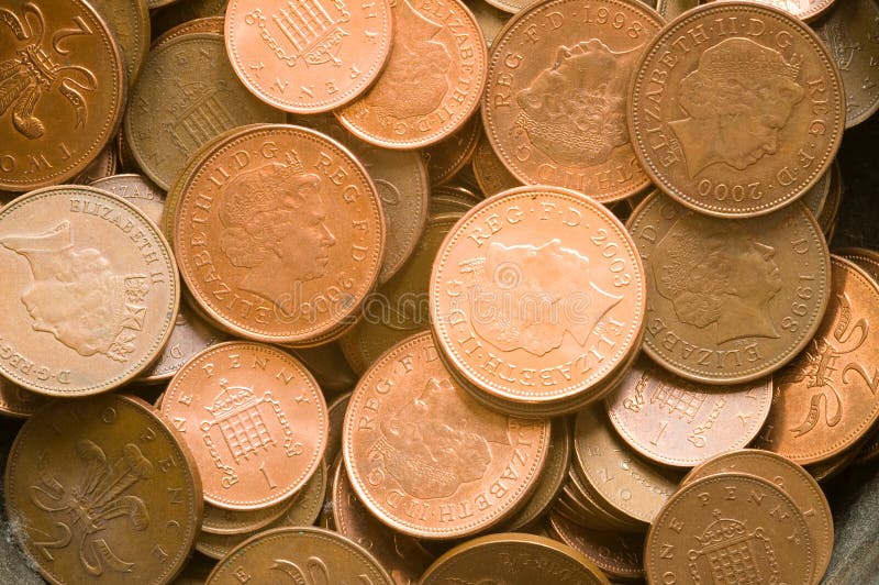 Joe-Penny redaktionelles stockfoto. Bild von abgassammler - 20327568