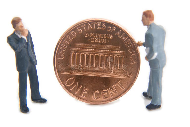 1,005 Man Holding Penny Stock Photos - Free & Royalty-Free Stock Photos ...