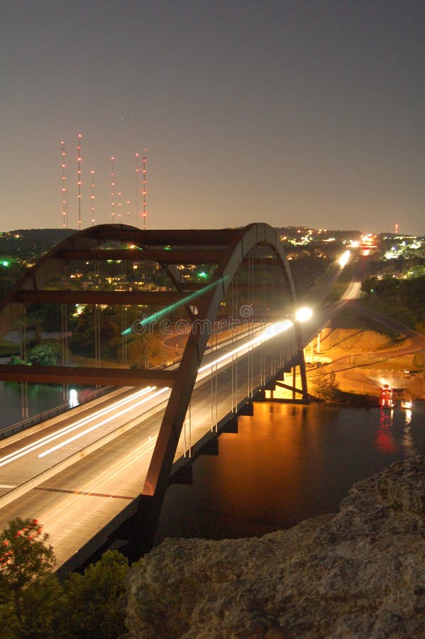 Texas Star stock photo. Image of austin, symbol, bullock - 39535210
