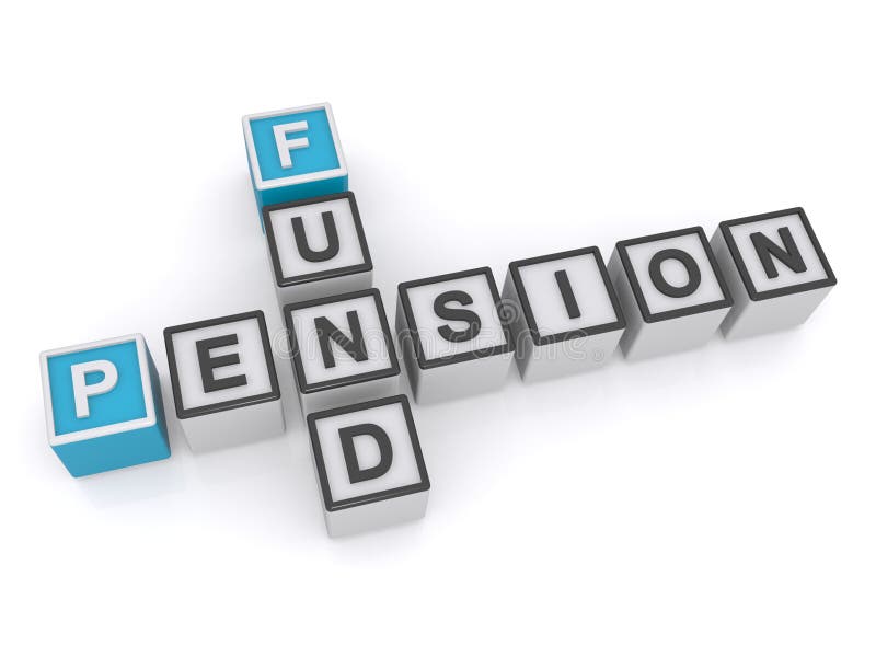 Pensão do fundo ilustração stock. Ilustração de blocos - 39803637