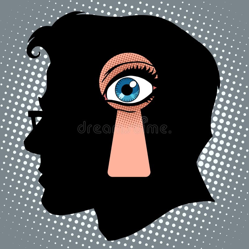 Espionnage Stock Illustrations, Vecteurs, & Clipart – (2,793 Stock ...