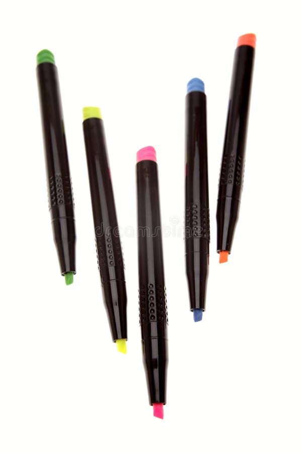 196 Five Pens Stock Photos - Free & Royalty-Free Stock Photos from ...