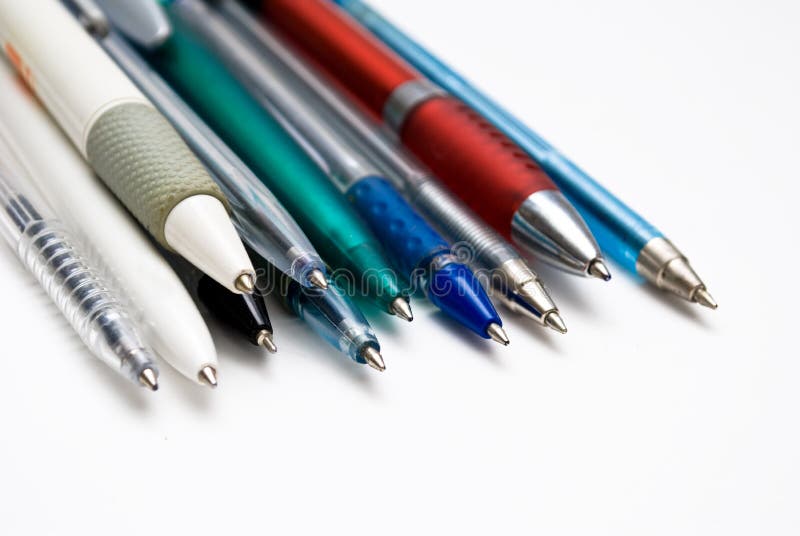 Document in paper shredder stock image. Image of word - 12577385