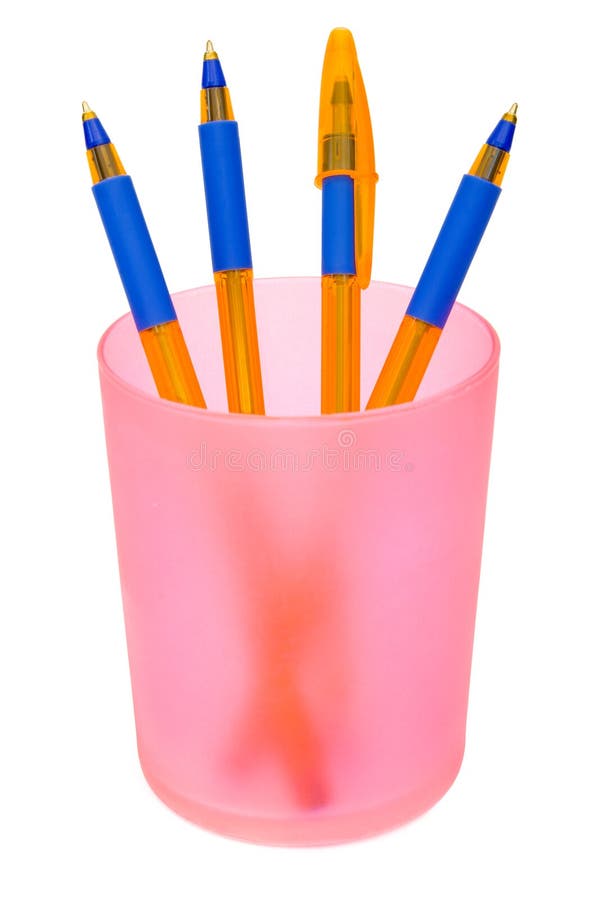 22+ Container pens Free Stock Photos - StockFreeImages