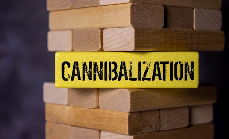 Cannibalization Stock Photos - Free & Royalty-Free Stock Photos from ...