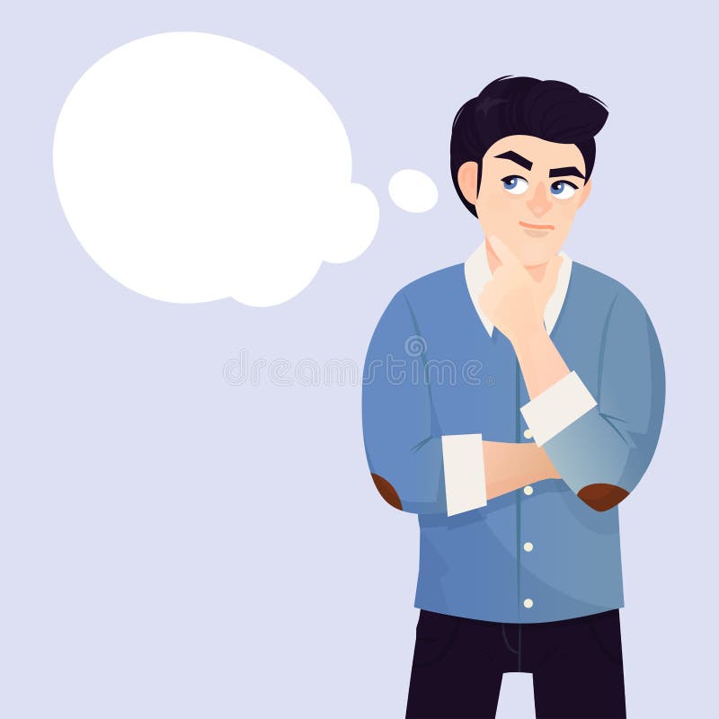 Penser Stock Illustrations, Vecteurs, & Clipart – (263,063 Stock ...