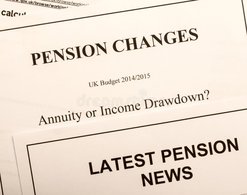 Pension Insurance and Seniors Stock Photo - Image of life, couple: 56488432 Pension Insurance and Seniors Stock Photo - Image of life, couple: 56488432