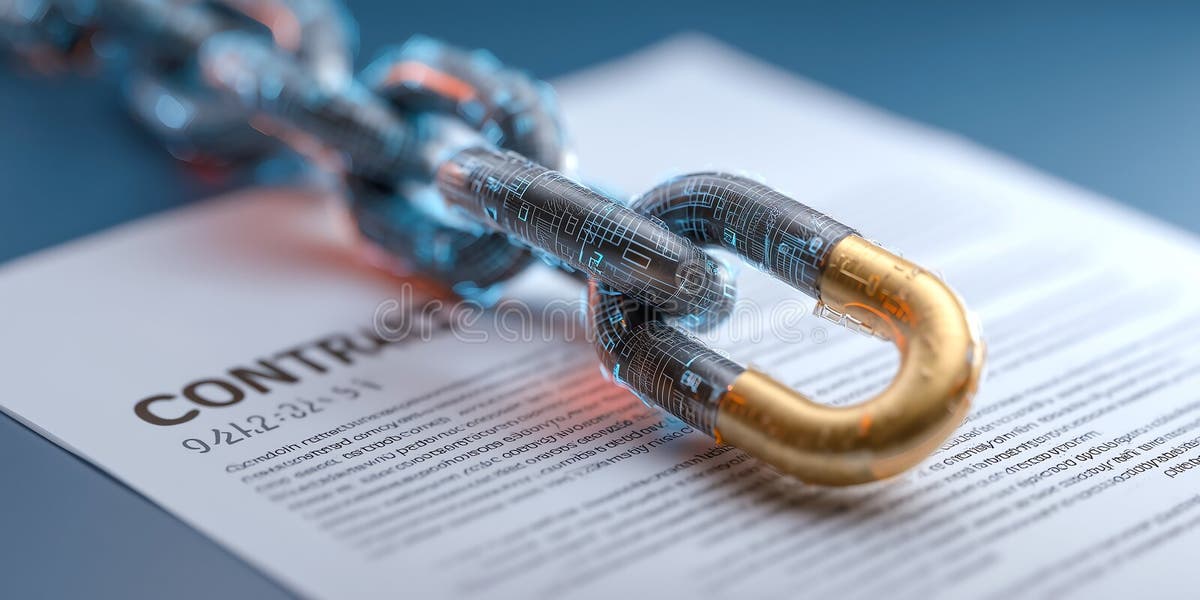 Contract Uploads Stock Illustrations – 2 Contract Uploads Stock ...