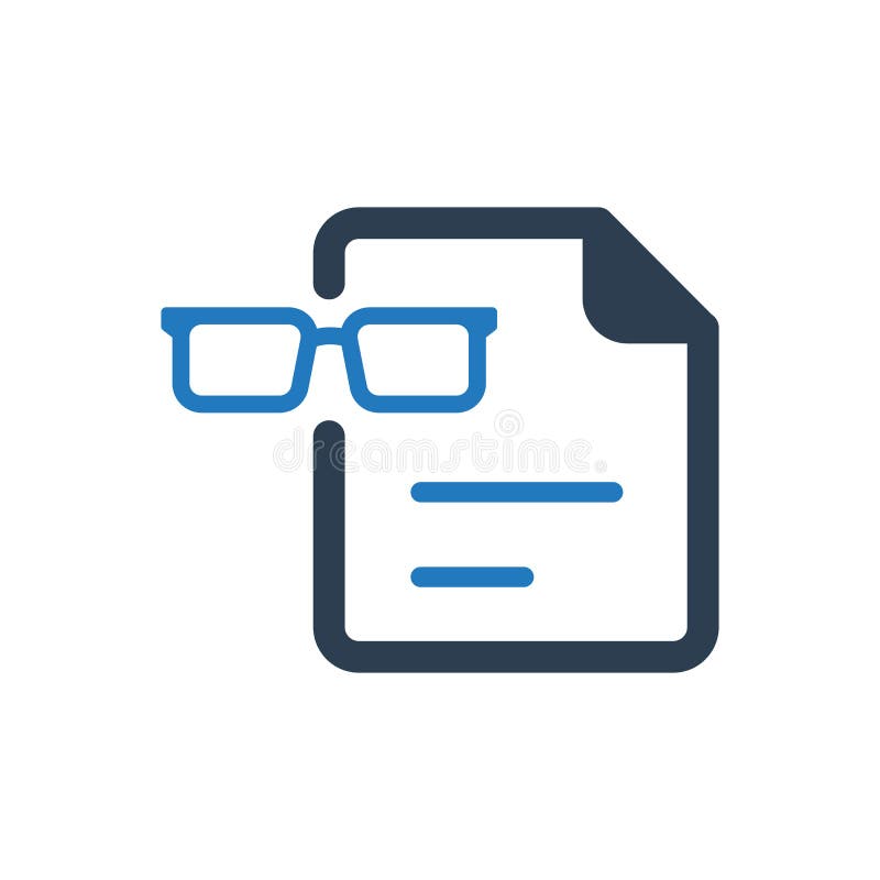 Pension insurance icon stock vector. Illustration of pension - 128916613