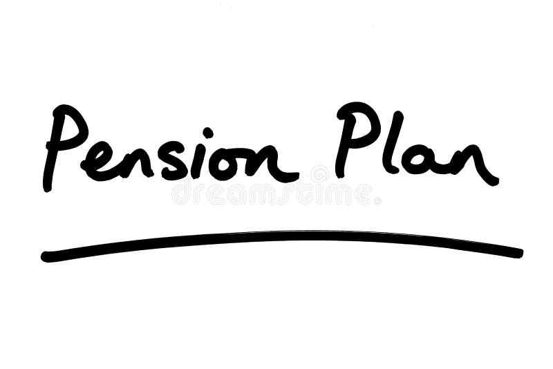 Pension Pot Stock Illustrations – 76 Pension Pot Stock Illustrations ...